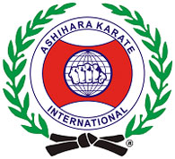 ASHIHARA INTERNATIONAL KARATE ORGANISATION - Oddział Polska